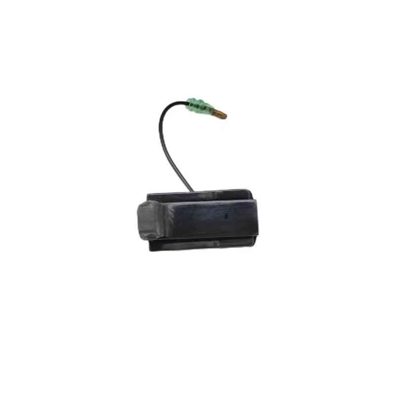 Door switch Isuzu Invader/Rodeo/TFR Pick up/Opel frontera/Hicom NHR ...