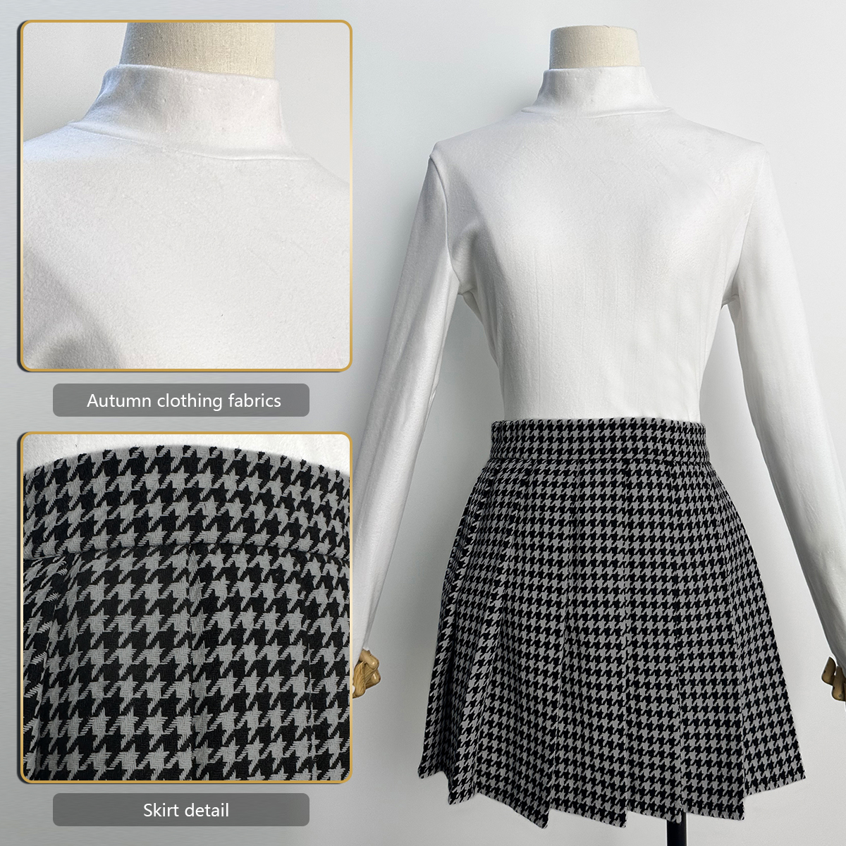 HOLOUN PERSONA4 P4 Cosplay Costumes Kujikawa Rise Uniform | Shopee Malaysia