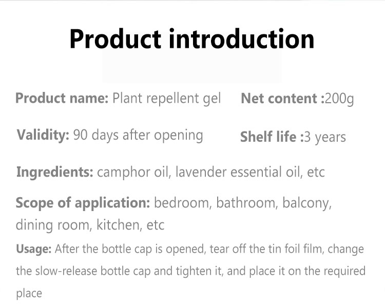 Say goodbye to the centipede LGD Centipede repellent Newly upgraded ...