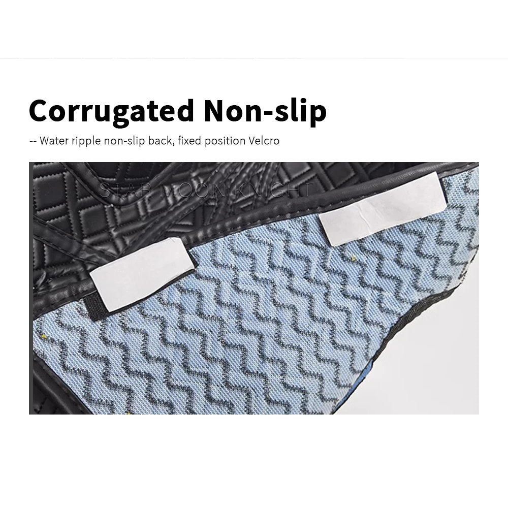 For Yamaha XMAX 250 300 V3 V1 V2 2017-2024 2025 XMAX300 Motorcycle Rear ...