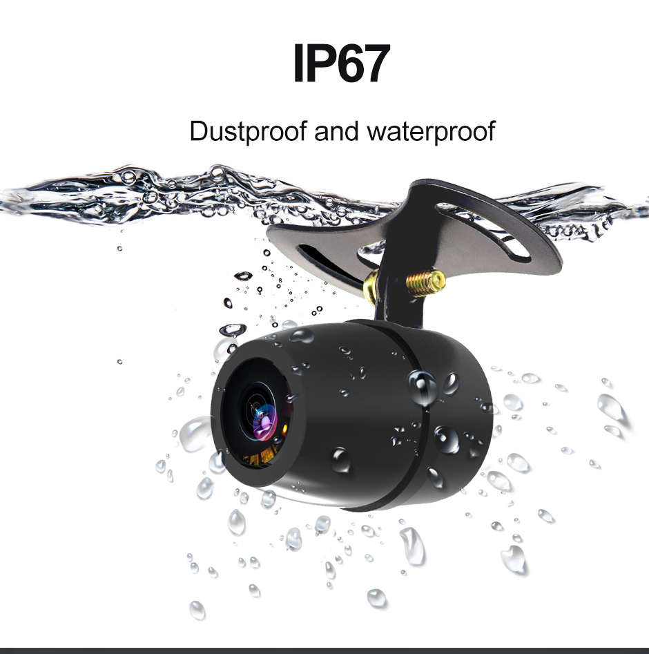 F83 Motorcycle Carplay Screen MP5 Device 6.25-inch Waterproof 1080P ...