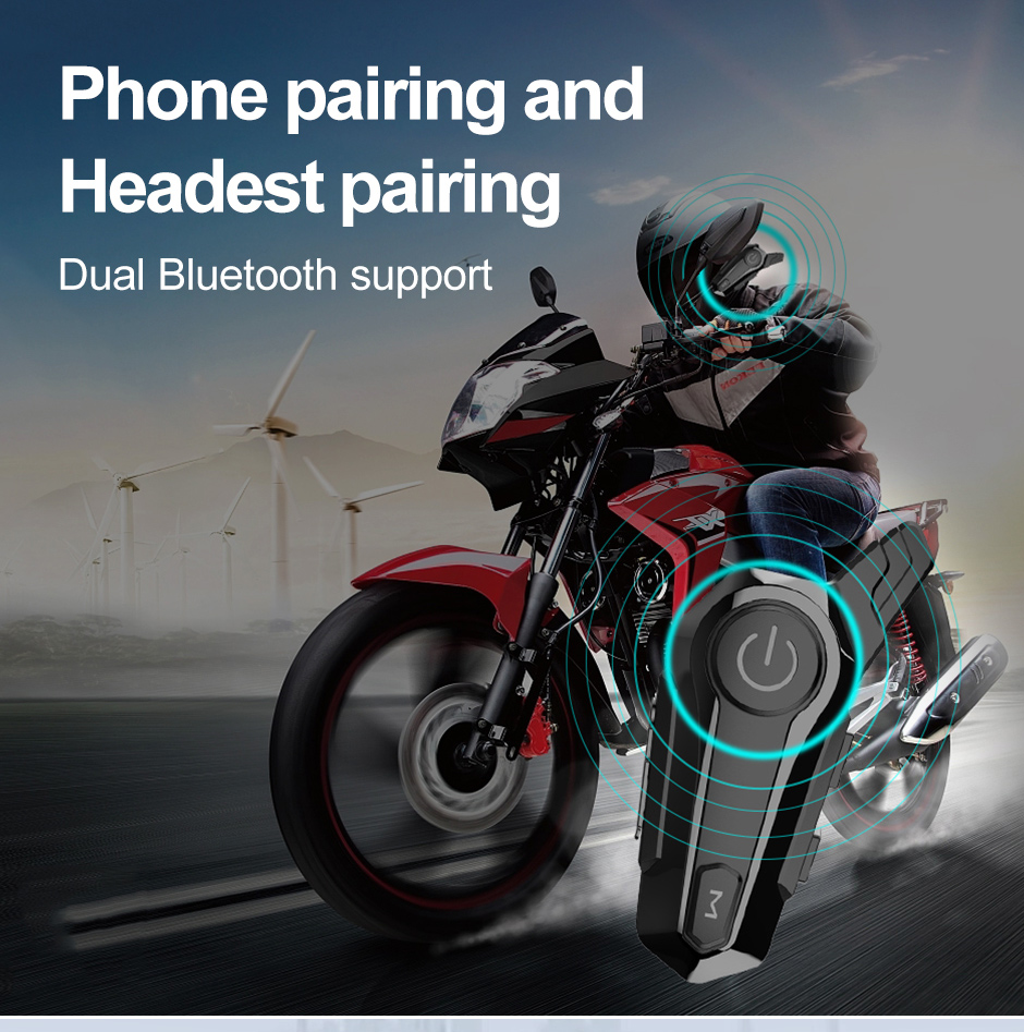 F83 Motorcycle Carplay Screen MP5 Device 6.25-inch Waterproof 1080P ...