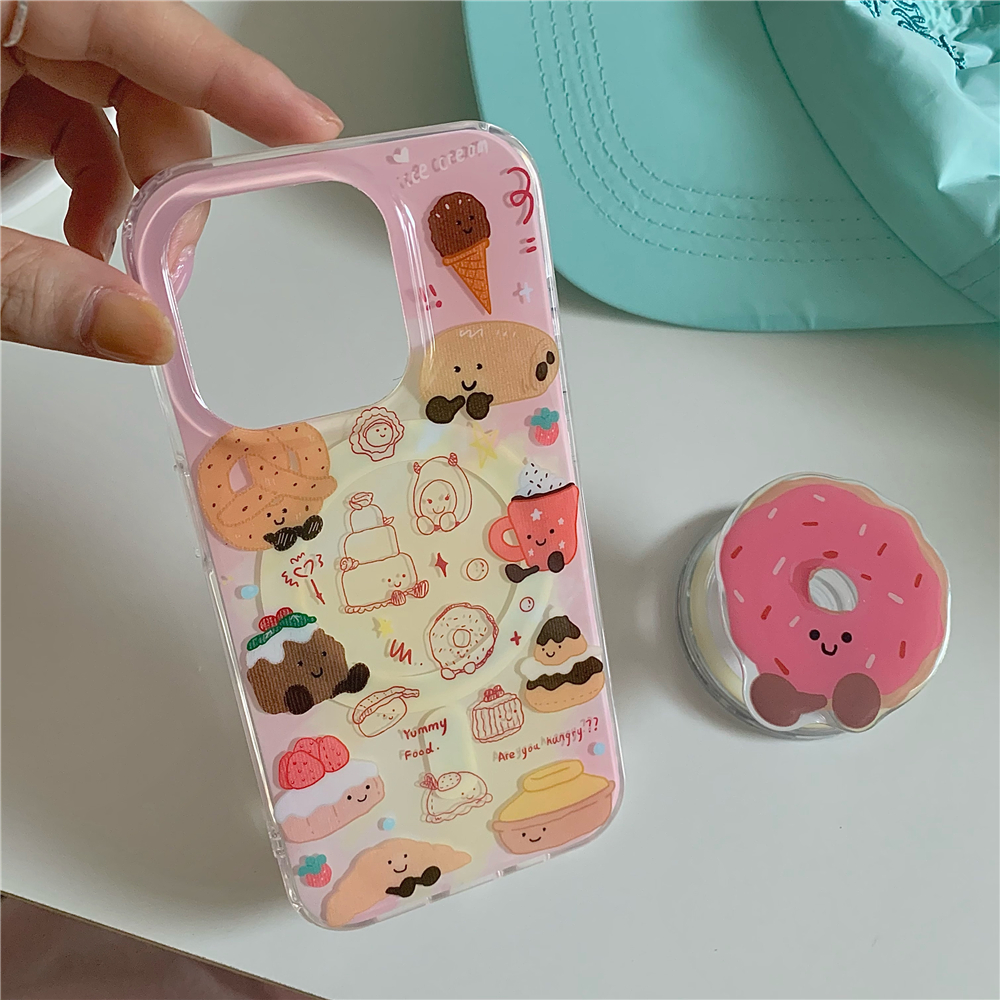 phone casing compatible for iPhone 15promax 15 15pro 14 13 12 14promax ...