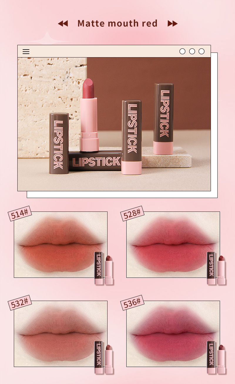 Christmas 9pcs makeup gift box, pink vinyl record limited edition ...