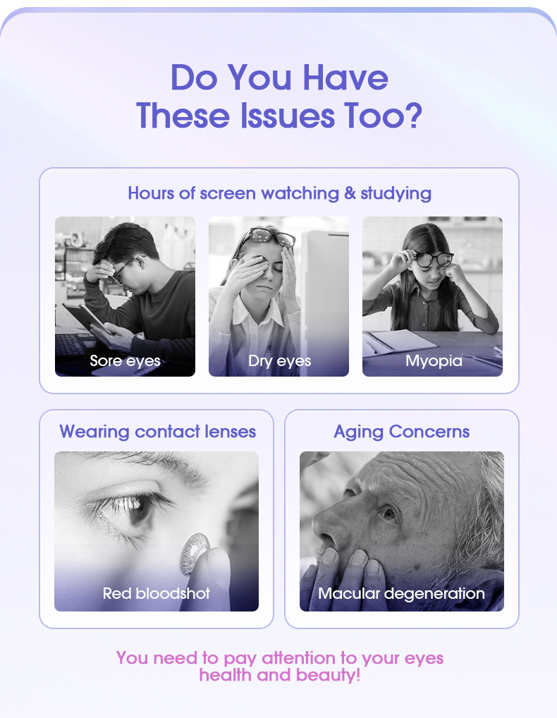 [Eye Supplement] Pentavite Blueberry Lutein Ester Chewable 30 Tablets ...