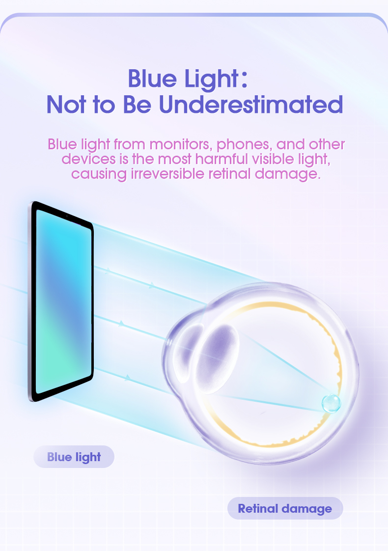 [Eye Supplement] Pentavite Blueberry Lutein Ester Chewable 30 Tablets ...