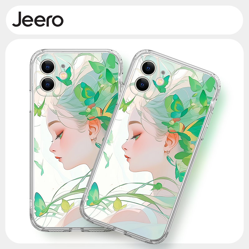 Casing Compatible for iPhone Case 14 13 12 11 Pro Max SE 2020 X XR XS ...