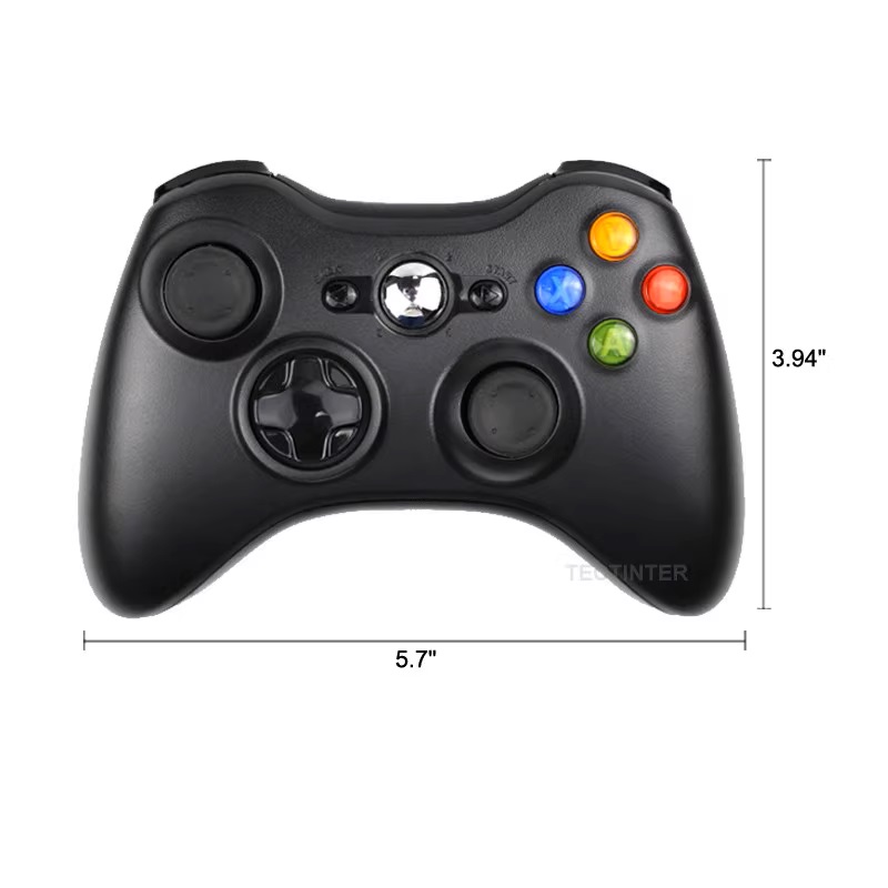 Black Myth Wukong steam Spot stocks Xbox 360 Wireless Controller ...