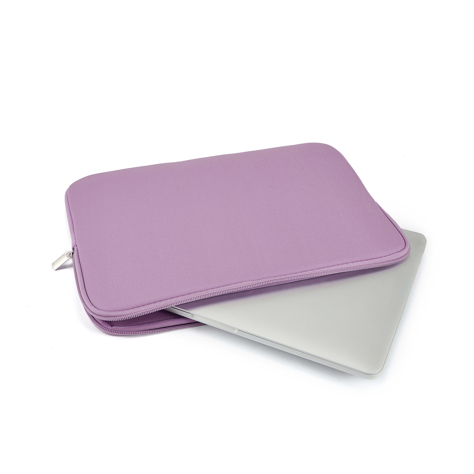 Laptop Bag 36.6cm 40cm 43.3cm 44.3cm Computer Liner Bag Laptop ...