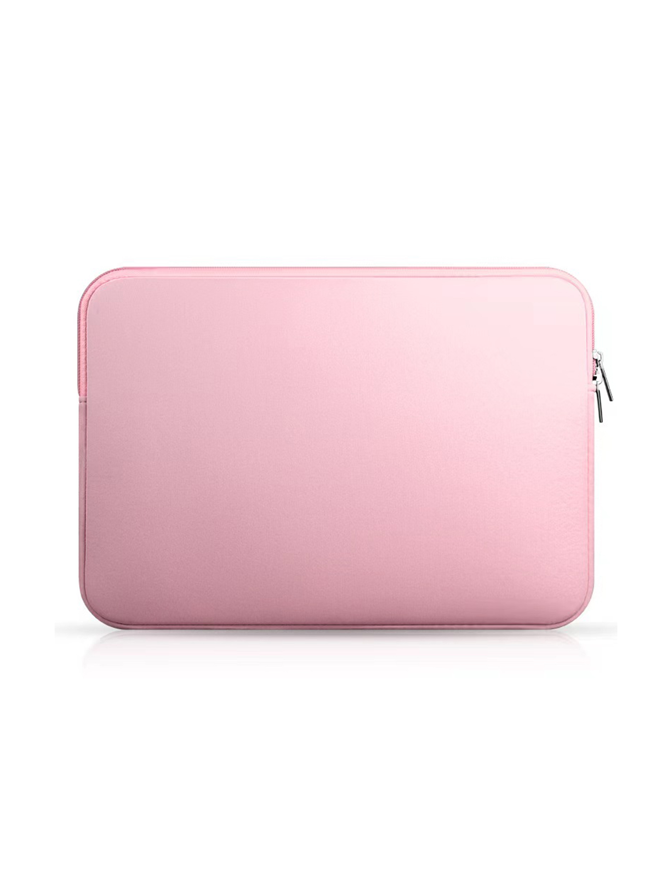 Bag Laptop Casing Notebook Computer Liner Protective Laptop Cover Case ...