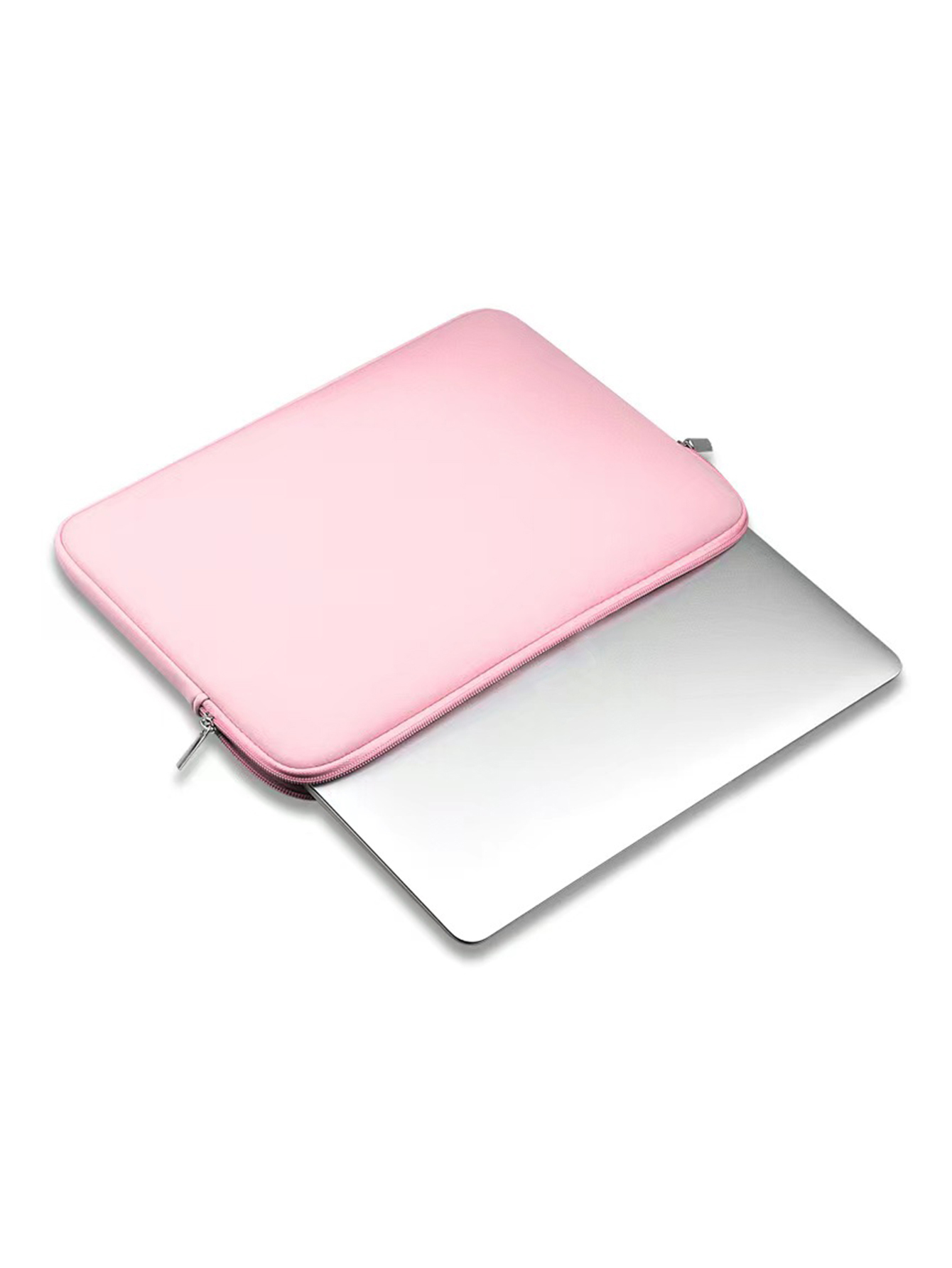 Laptop Bag 36.6cm 40cm 43.3cm 44.3cm Computer Liner Bag Laptop ...