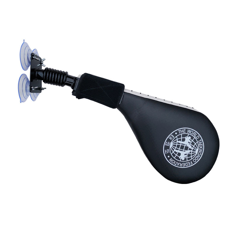 Taekwondo kicking target, multi-position kicking target, boxing multi ...