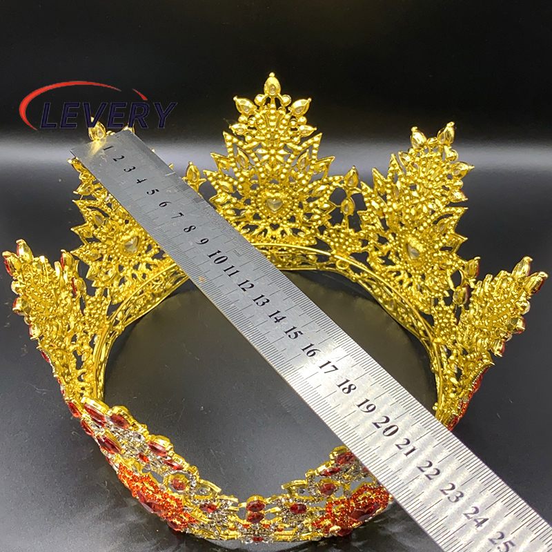 Levery Miss Universe Thailand Flame of Passion Replica Pageant Round ...