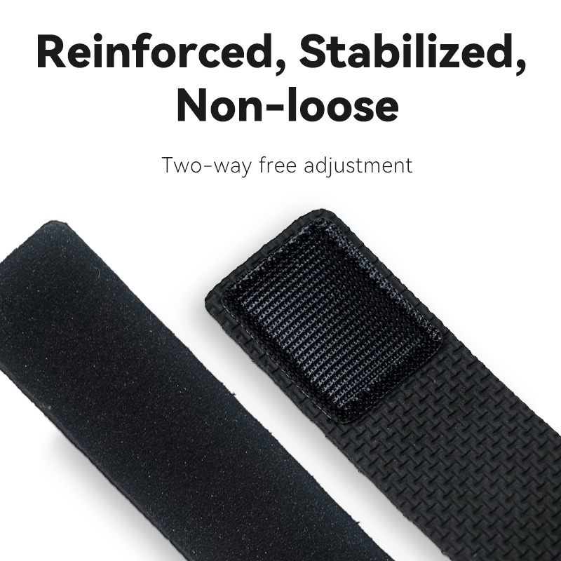 Kastking Fishing Rod Sleeves Reinforced, Stabilized,Two-way free ...