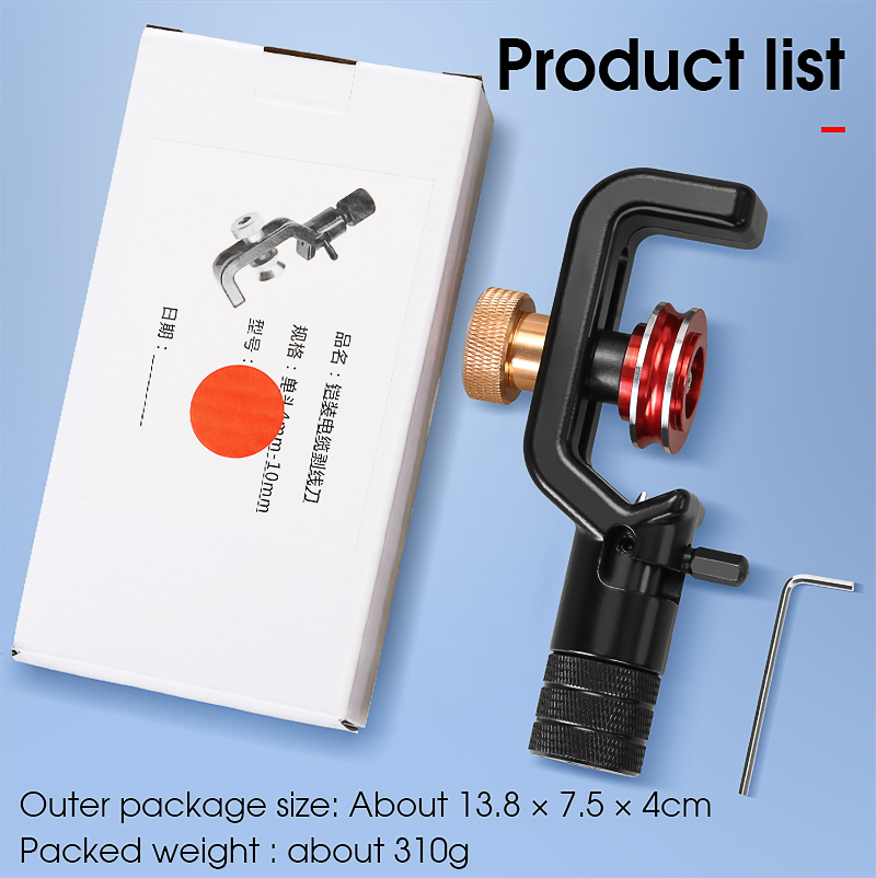 Armored cable stripper longitudinal transverse cable opener ...
