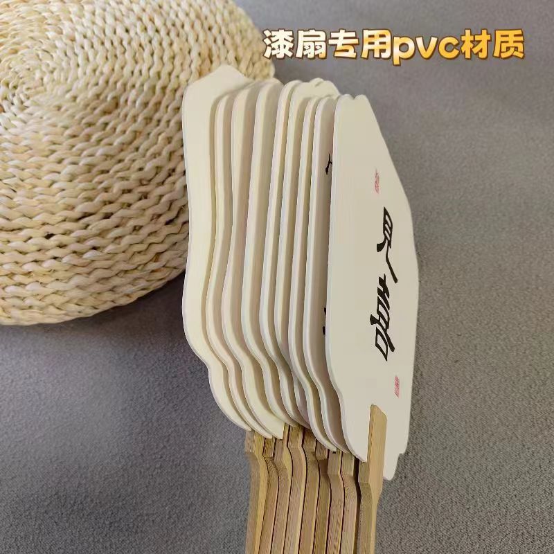 Tianyitang Floating Lacquer Cultural Creative Random Different Styles ...