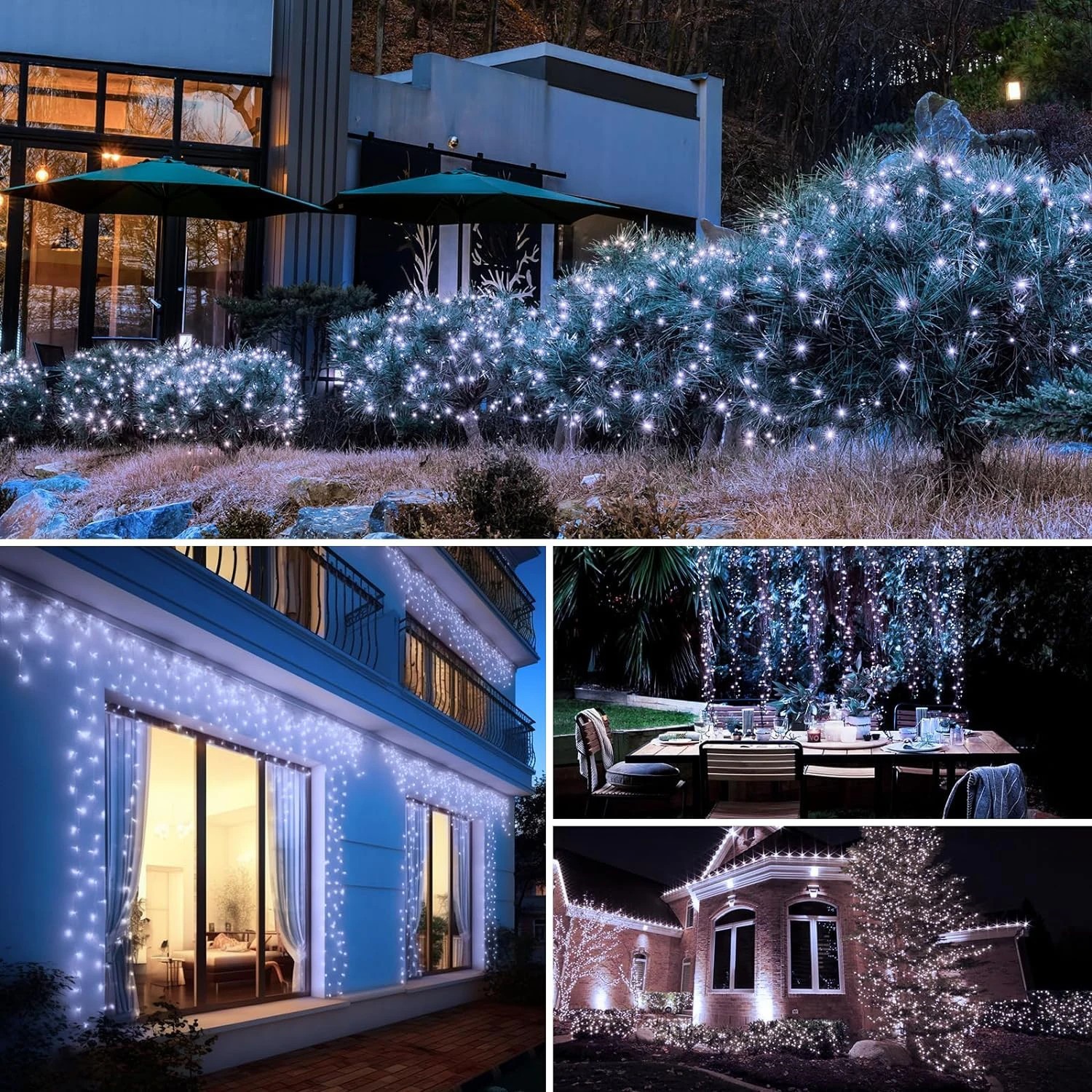 🔥🔥raya 2025 103M/52M/42M/32M/22M/12M/7M lampu solar outdoor waterproof ...
