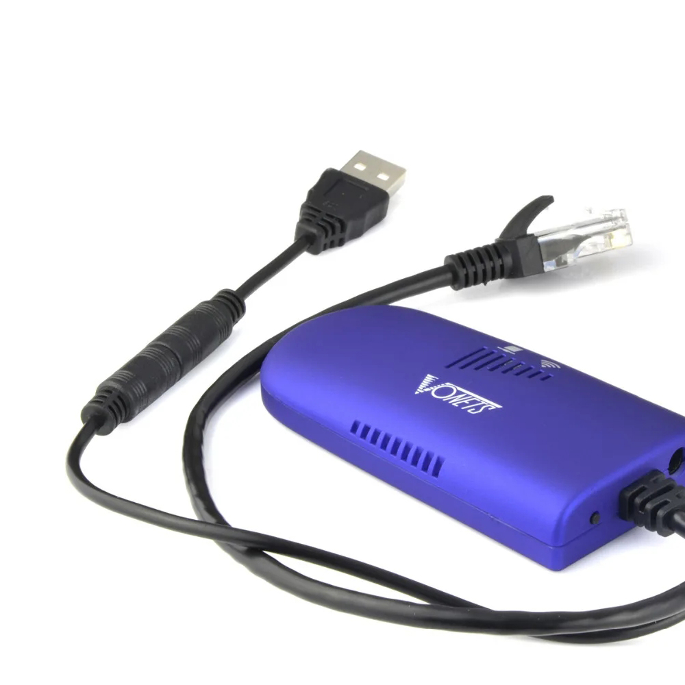 VAP11G-300 Portable Wifi Repeater/Bridge/Router Modes Multi-Functional ...