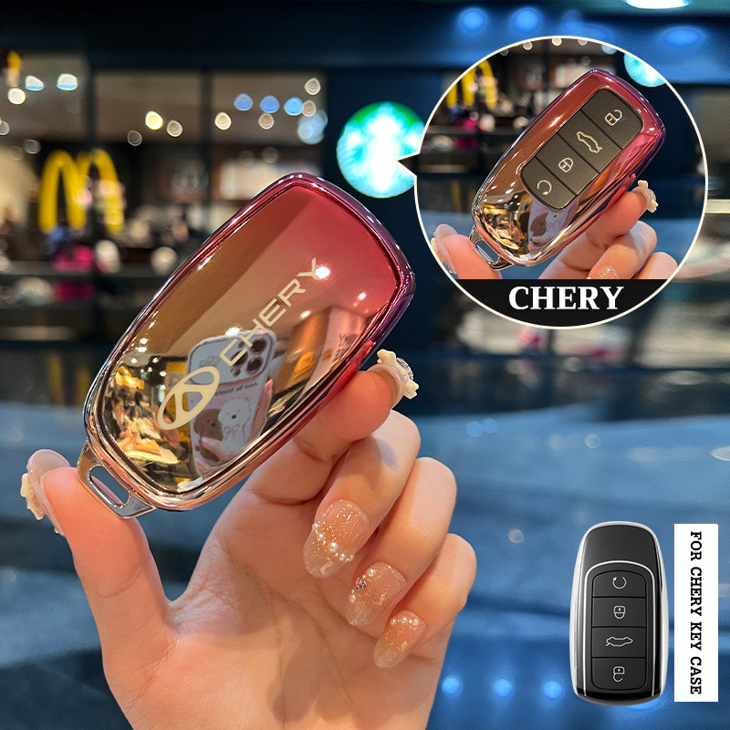 Chery Tiggo 8pro/Tiggo 7pro/Omoda 5/Omoda E5/Tiggo 8PLUS/Arrizo 4 ...