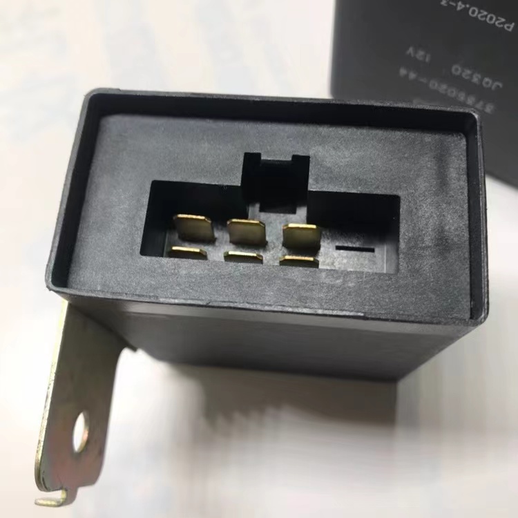 Isuzu Invader,rodeo wiper timer relay | Shopee Malaysia