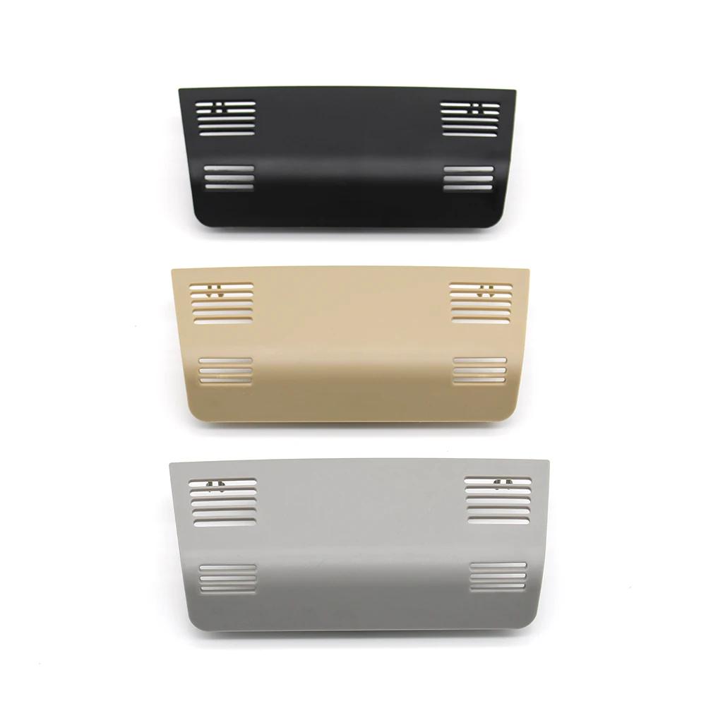 For BMW X1 3 Series E84 E91 Roof Reading Lamp Cover Sunroof witch ...