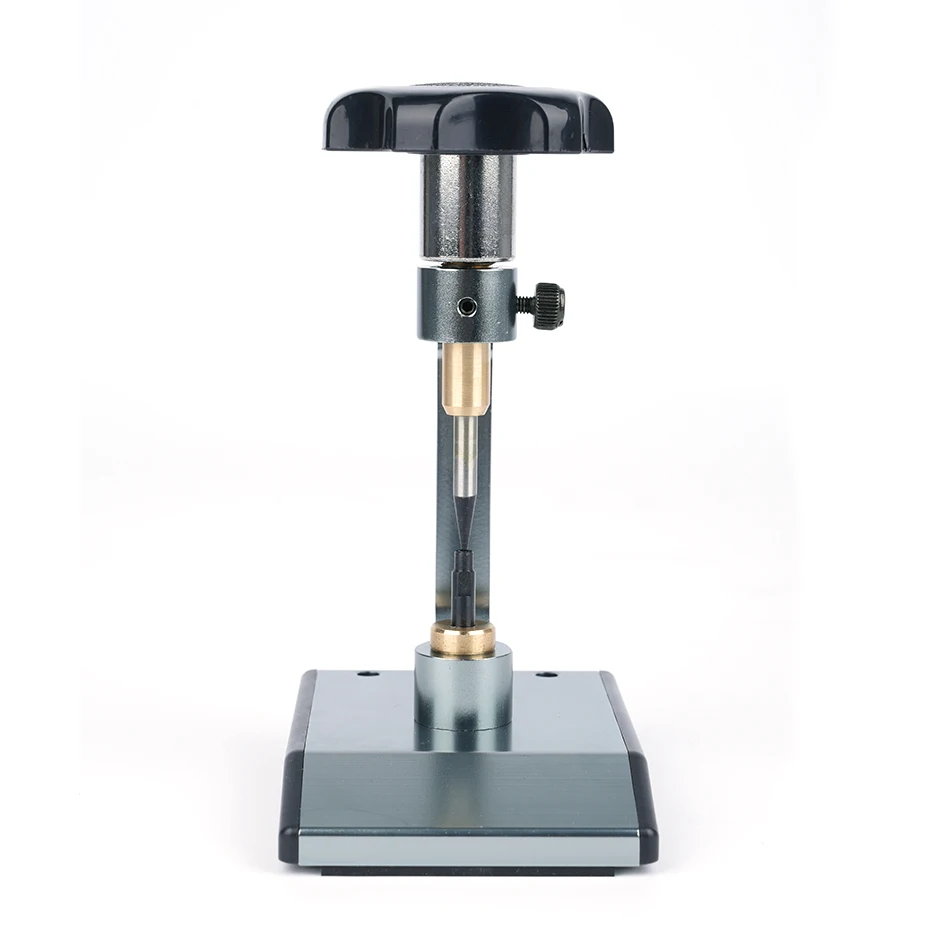 2023 New Model Best Quality Optical Eyeglass Screw Extractor Lens Tool ...