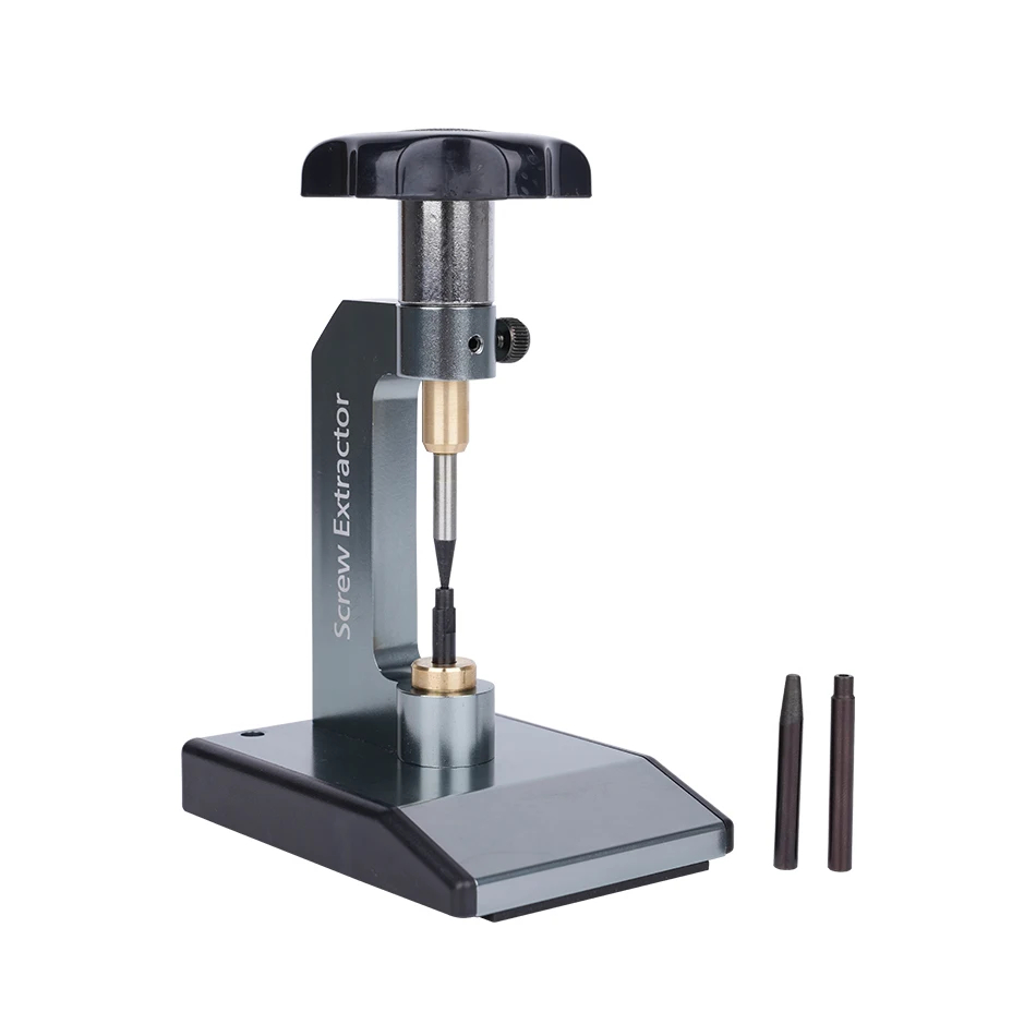 2023 New Model Best Quality Optical Eyeglass Screw Extractor Lens Tool ...