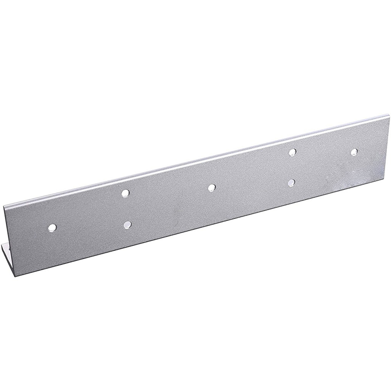 Z and L Bracket for Inward Door 280kg/600lb Series Holding Force ...