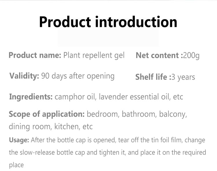 20 years without centipedes VA Centipede Repellent centipede killer ...