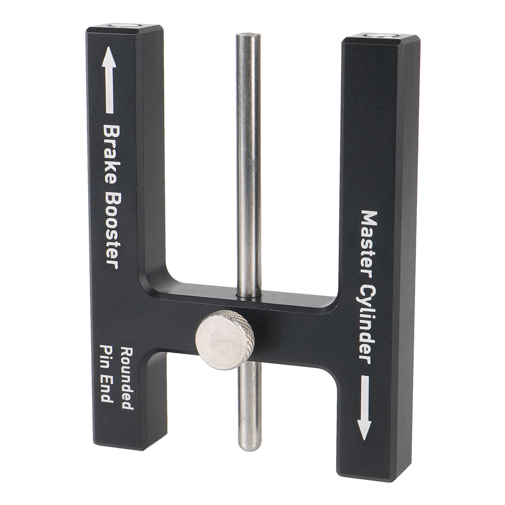 For Adjustable Braking Distance of Brake Pedal Rod Adjustment Tool ...