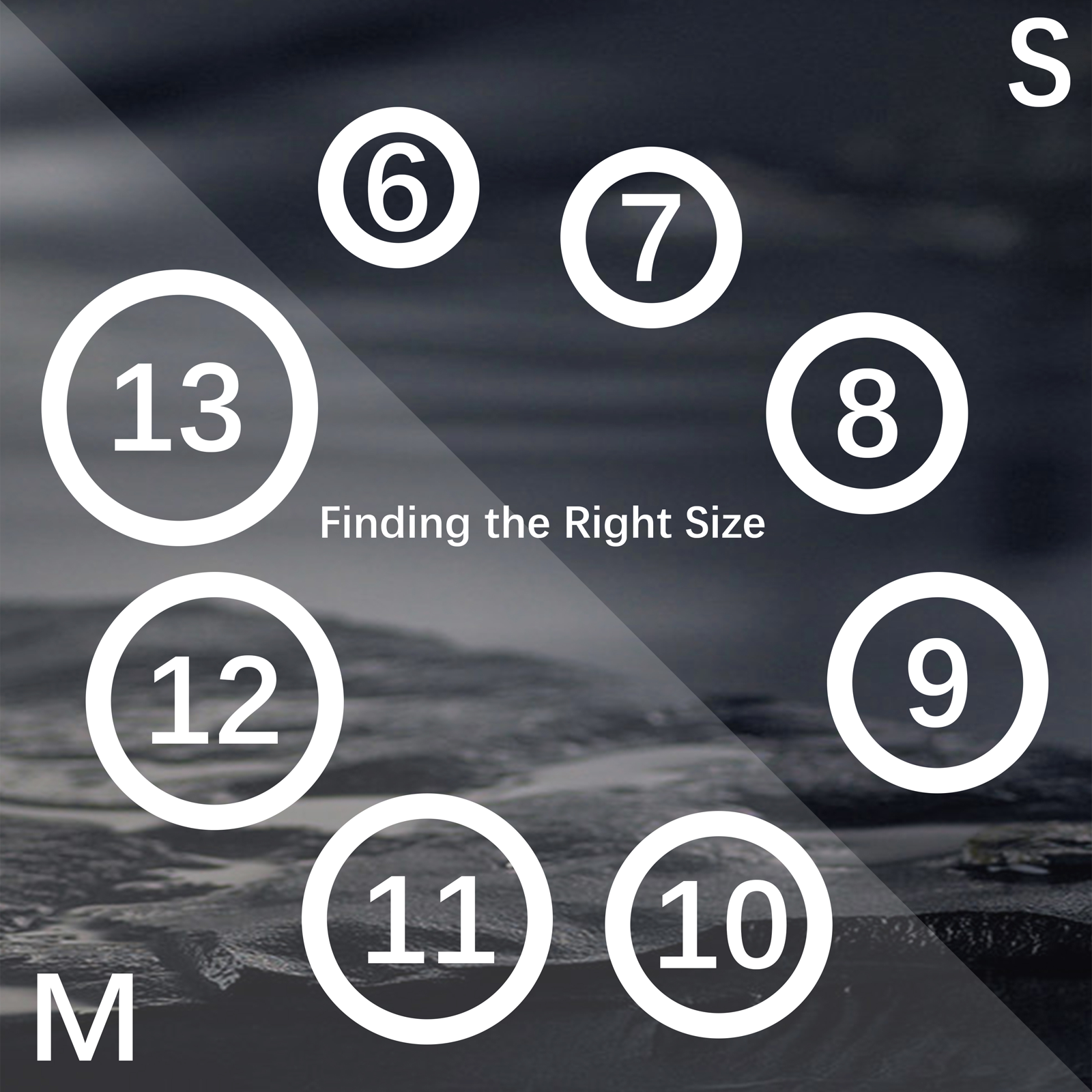 Samsung Galaxy Ring Protective Case Universal Oura Smart Ring Silicone ...