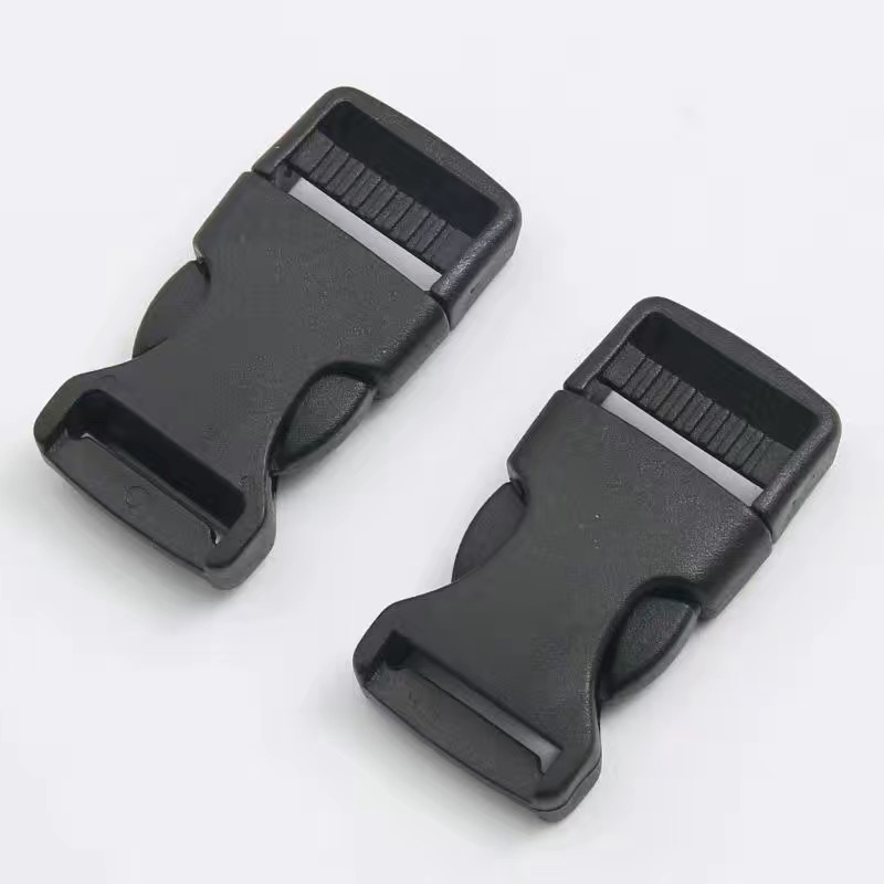 Backpack anti slip buckle student backpack shoulder strap anti slip ...