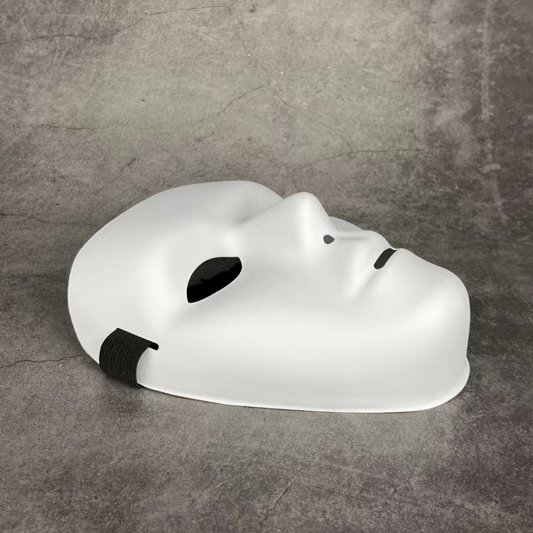 Halloween horror MOMO Mask Goofy bird Momo headgear Horror movie party ...