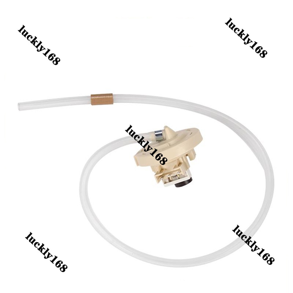 Heavy Duty LG/Universal DC5V 10mA 6501EA1001C Washing Machine Water ...