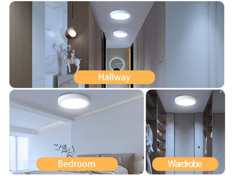LED Ceiling Light Waterproof Downlight Bathroom Lmap Pin Lmaps for ...