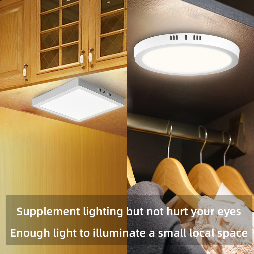 LED Ceiling Light Waterproof Downlight Bathroom Lmap Pin Lmaps for ...