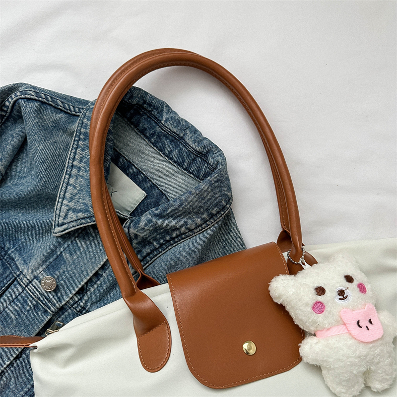 Professional 2025 Work Tote Spacious Business Bag Adjustable Strap ...