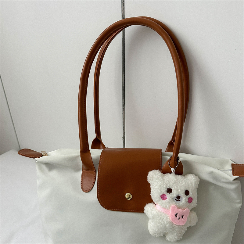 Professional 2025 Work Tote Spacious Business Bag Adjustable Strap ...