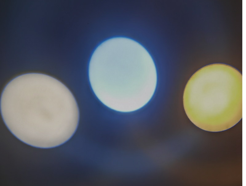 Handy Rechargeable Stainless Steel Led USB Pen Light for Doctor Nurse ...