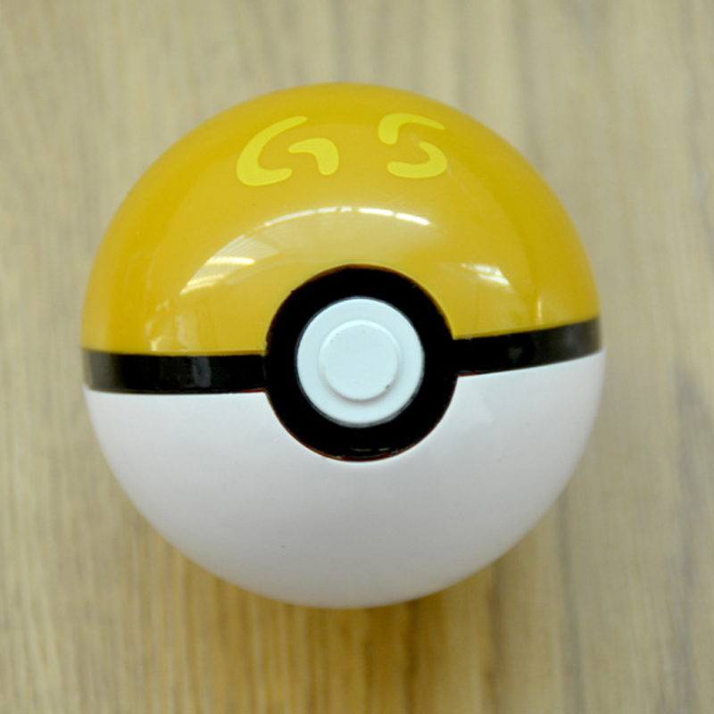 1pcs Pokemon Figure Different Styles Tomy Model Collection 2-3cm ...