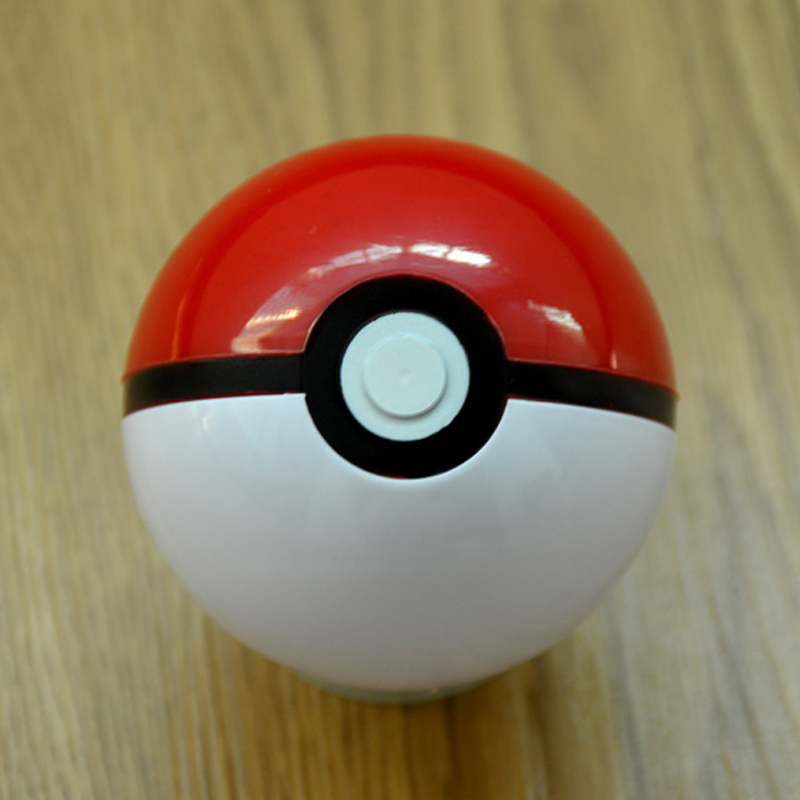 1pcs Pokemon Figure Different Styles Tomy Model Collection 2-3cm ...