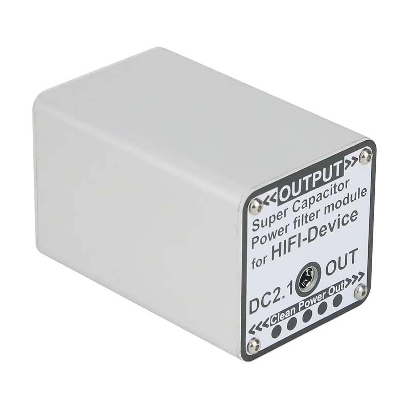 12V 3F/12V 5F/14V 5F/15V 5F/9V 5F/5V 20F/6V 10F/15V 3F Super Capacitor ...