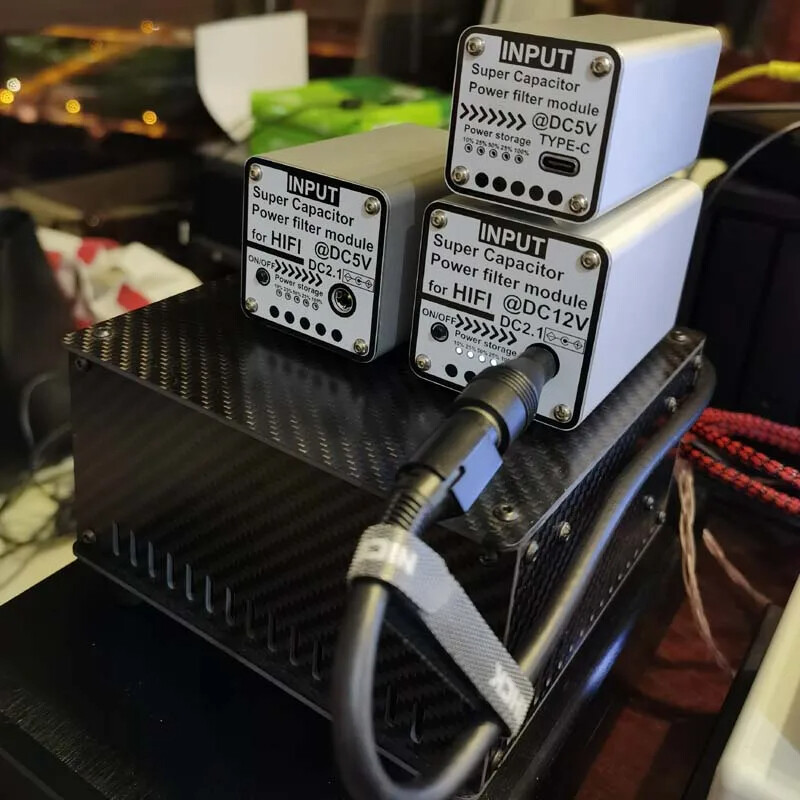 12V 3F/12V 5F/14V 5F/15V 5F/9V 5F/5V 20F/6V 10F/15V 3F Super Capacitor ...
