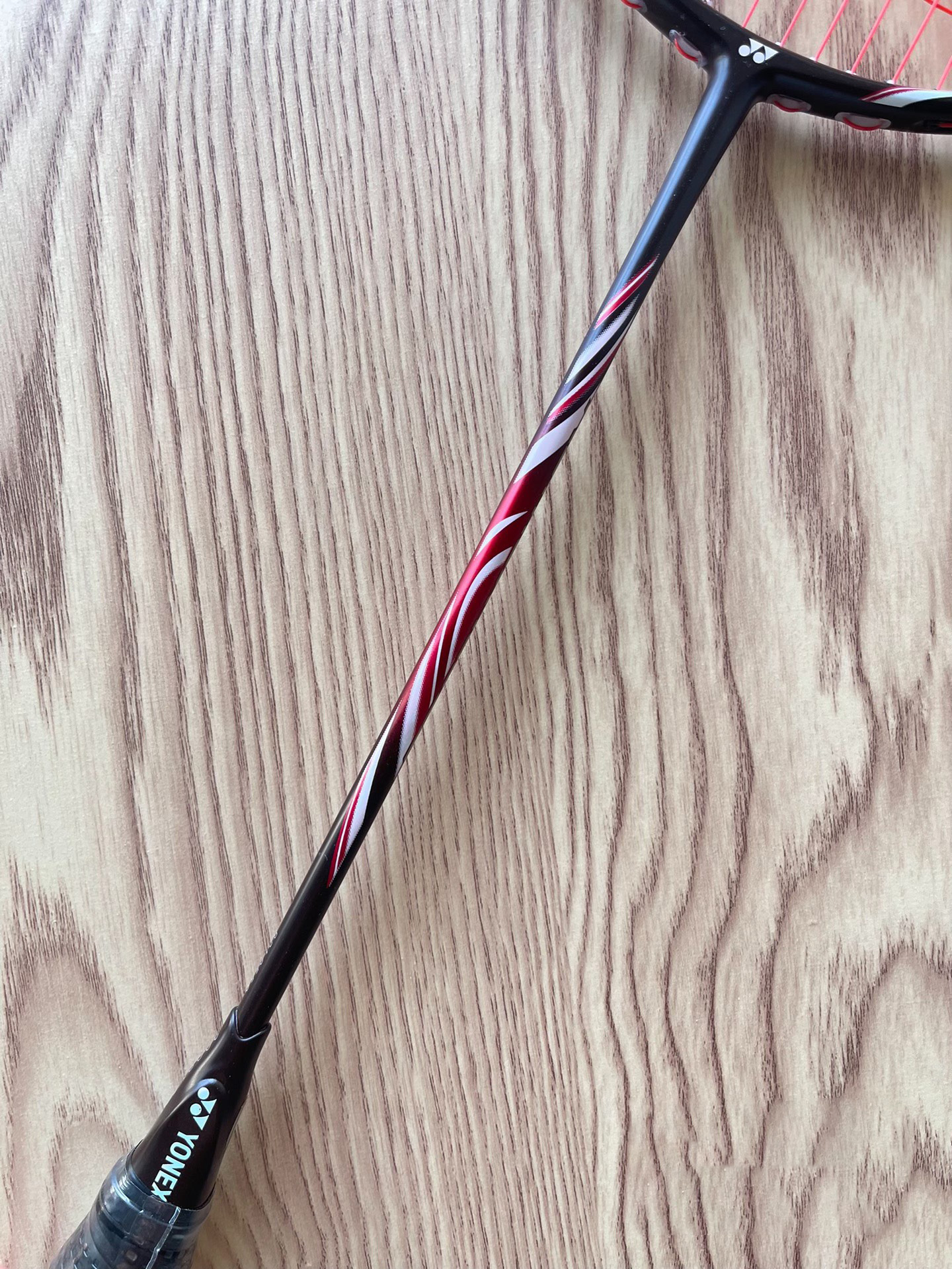 【Ready Stock】YONEX Badminton Racket ASTROX 100 ZZ All Star Professional ...
