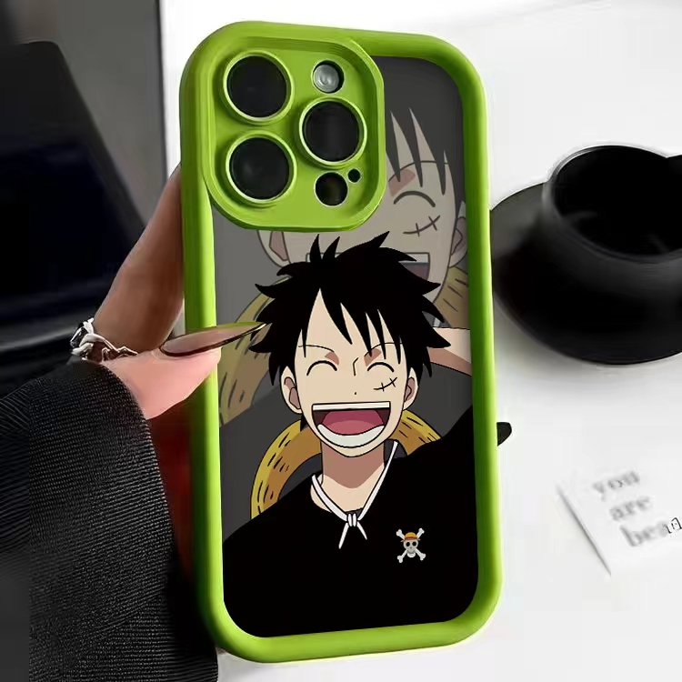 Casing POCO M6 4G POCO F6 POCO F6 Pro Casing Shell shell lembut anti ...