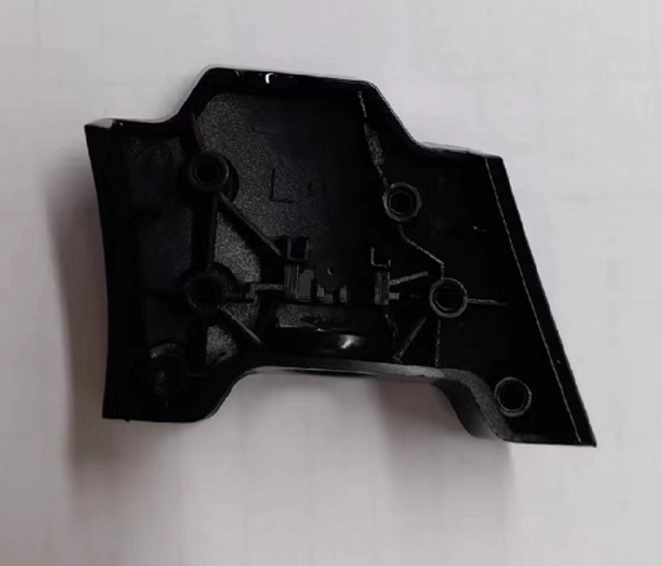 Original Spare Repair Parts for Logitech G933 G933S G935 G633 G633S ...