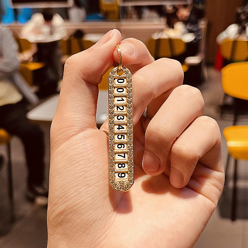 Proton saga keychain Proton waja proton blm key cover shell suitable ...