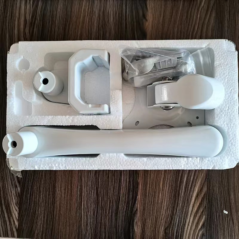 new endoscope monitor arm dental intraoral camera monitor brackets ...