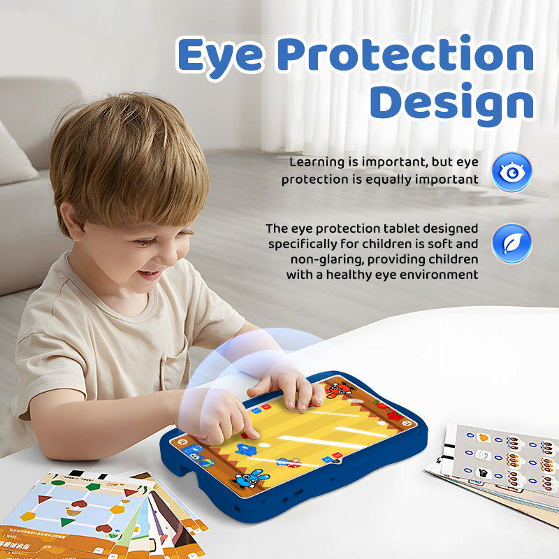 [Buy 1 Get 3] tablet for kids android murah kids educational toys 3 ...