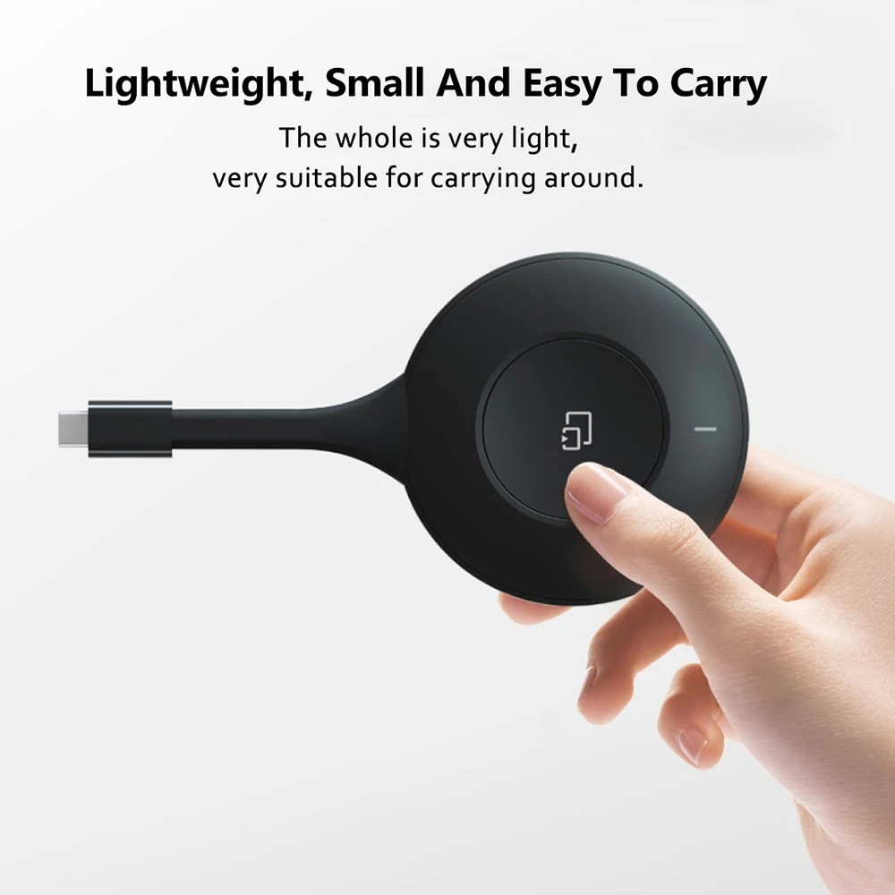Xiaomi Mijia Paipai 4K HD Wireless Screen Projector Shooting Set Xiaomi ...